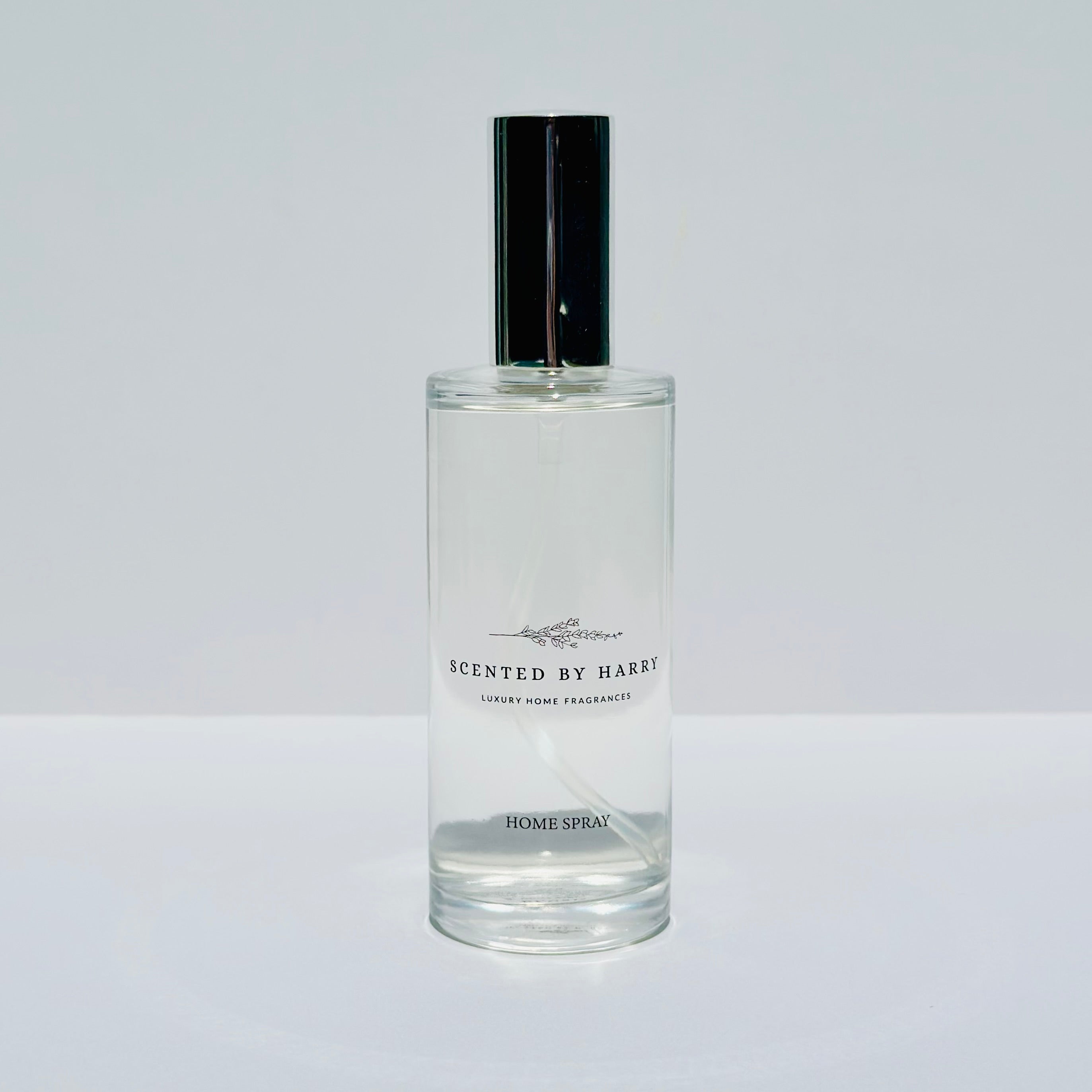 Home Spray – Scented by Harry