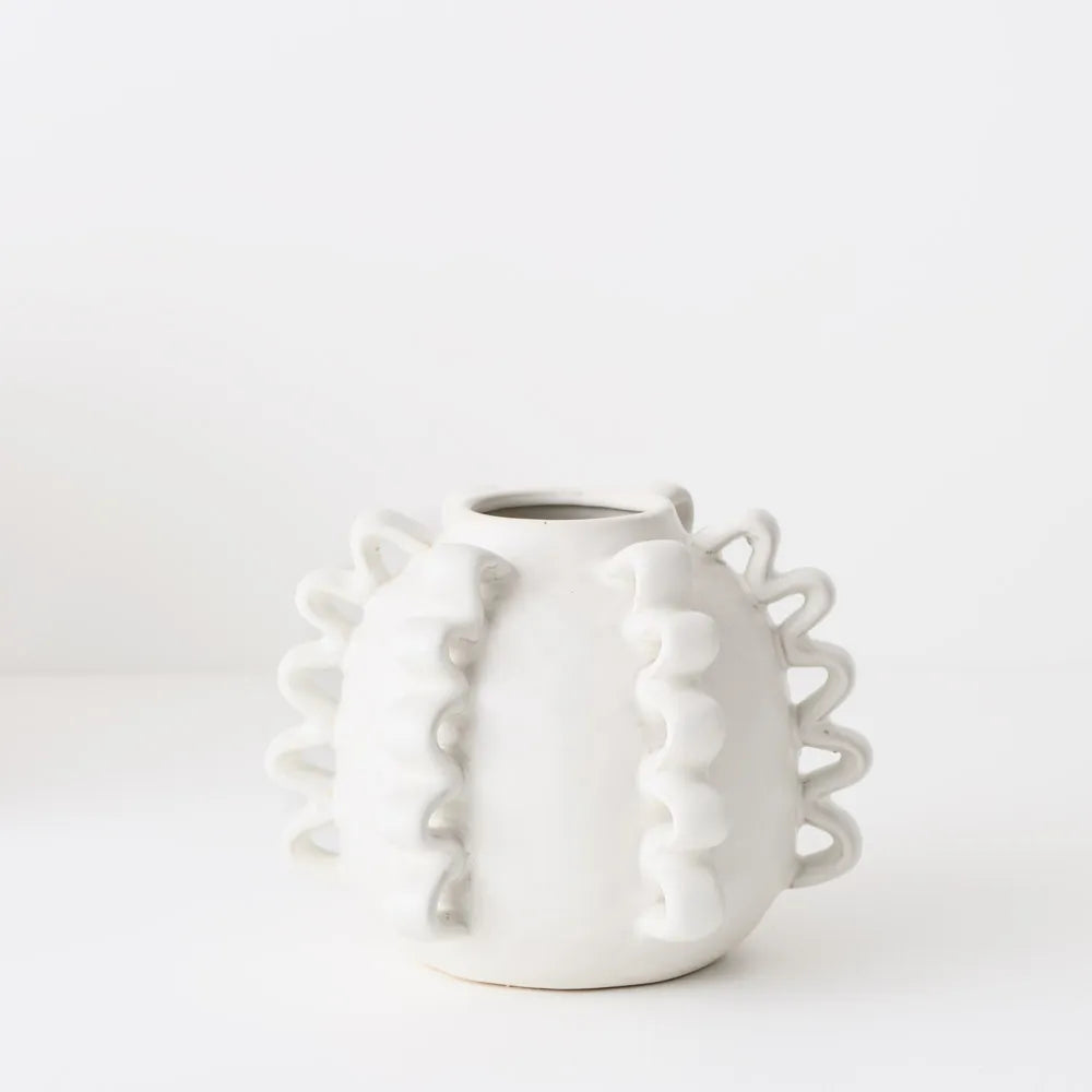 Nova Pot – Scented by Harry
